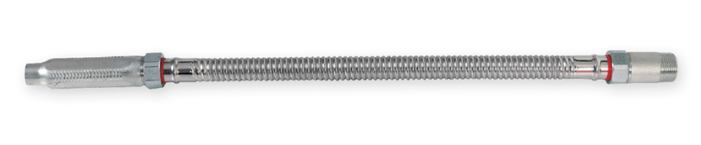 FUC1 - Mech-Flex