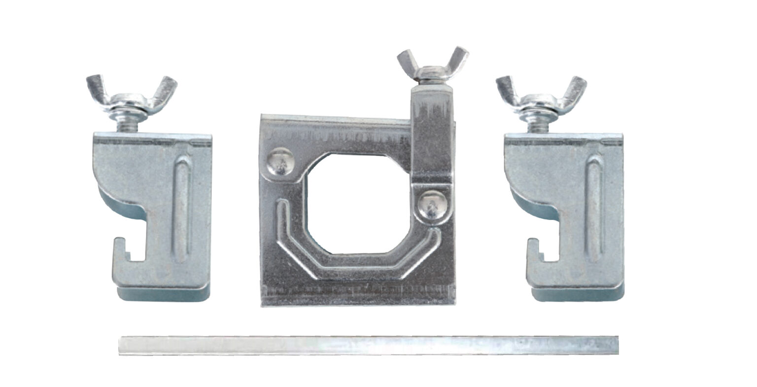 Accessories - Mech-Flex